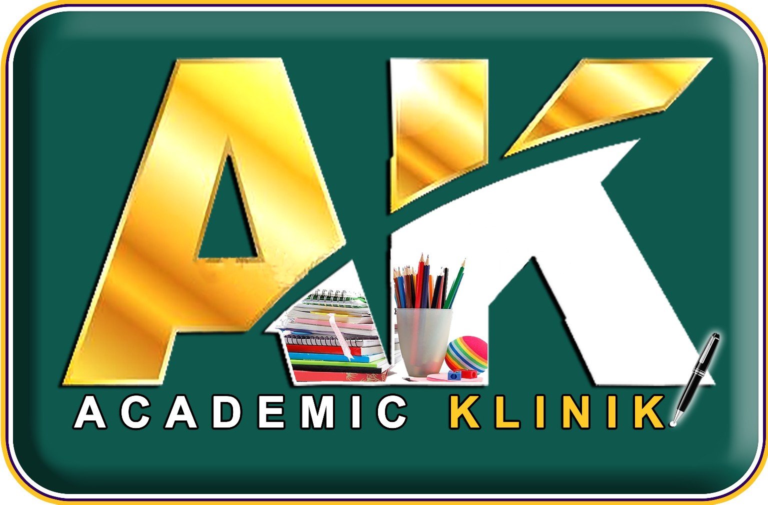 Payment - Academic Klinik SMS