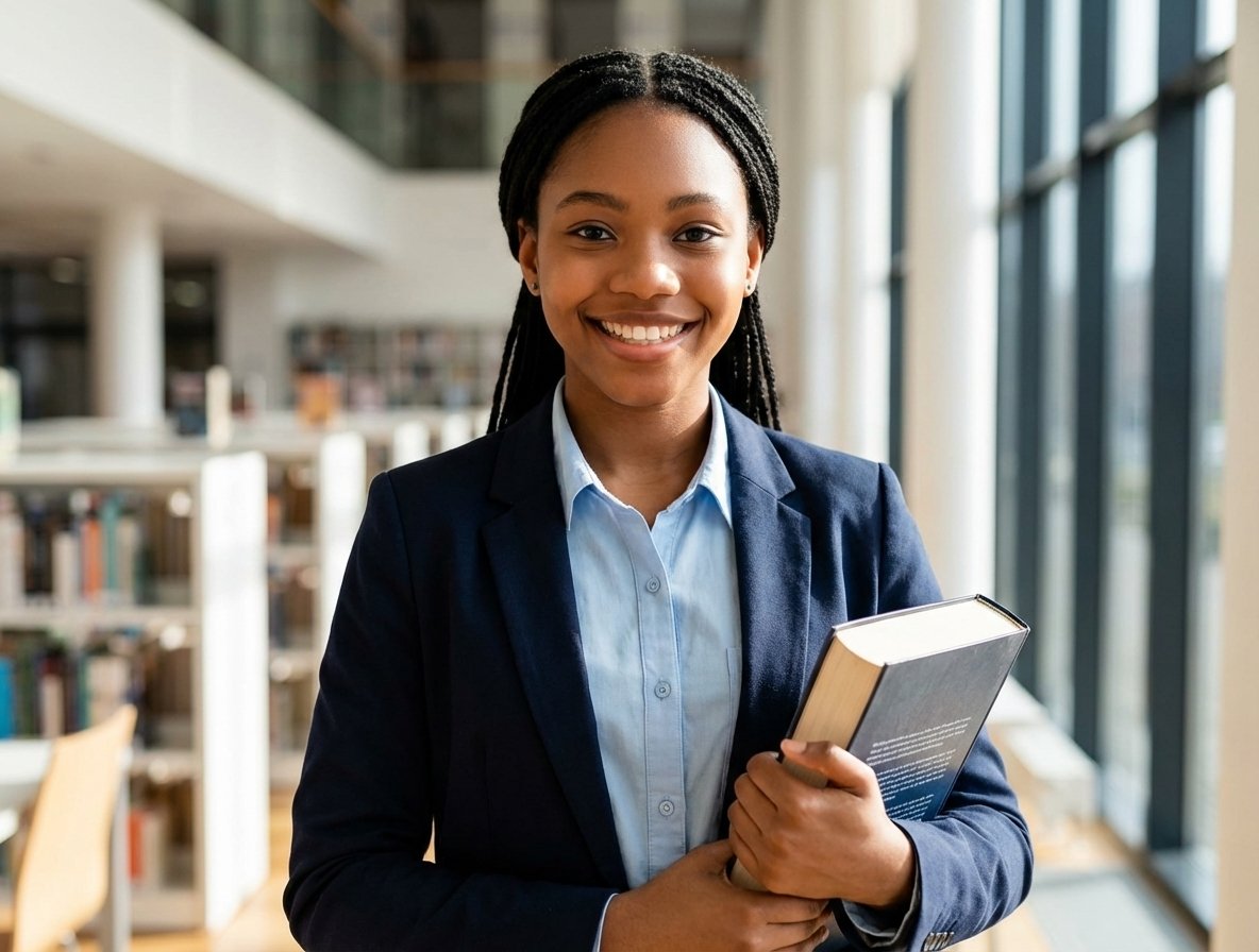 Academic Klinik SMS - School Management System